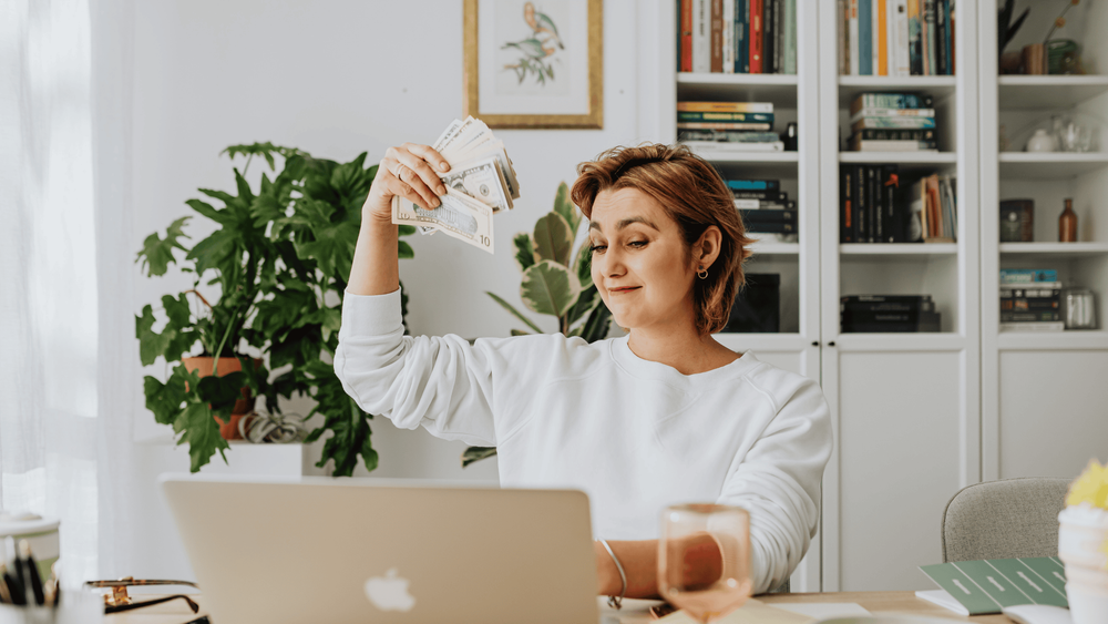 Playtime: Transform Your Gaming Into Real Rewards | PLAYTIME: Earn ...