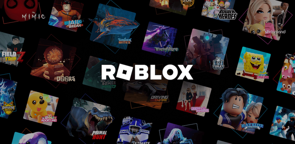 Roblox Guide: How to Get Paid to Play Games, Earn Cash, and Unlock Real ...