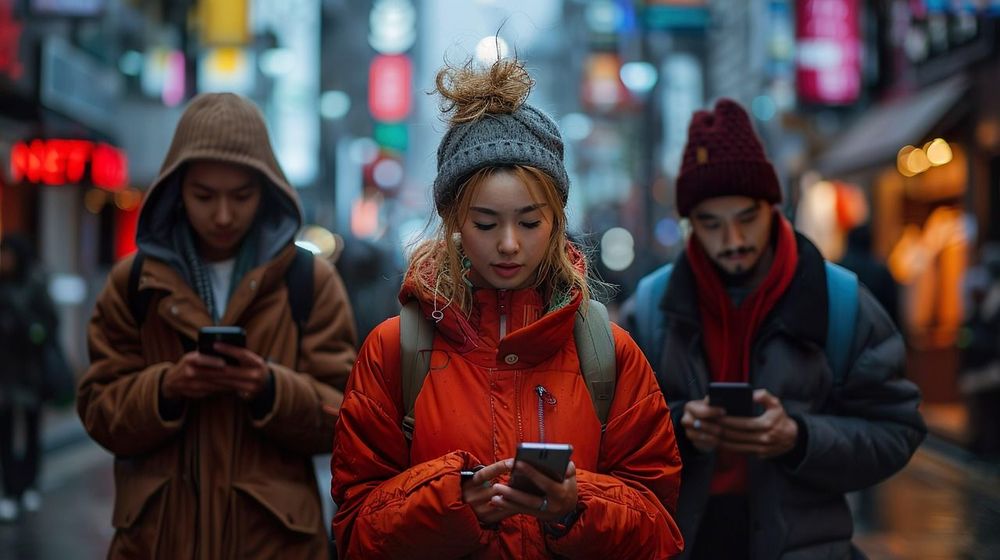 How to Get Paid to Play Games: Turn Fun into Financial Rewards with ...