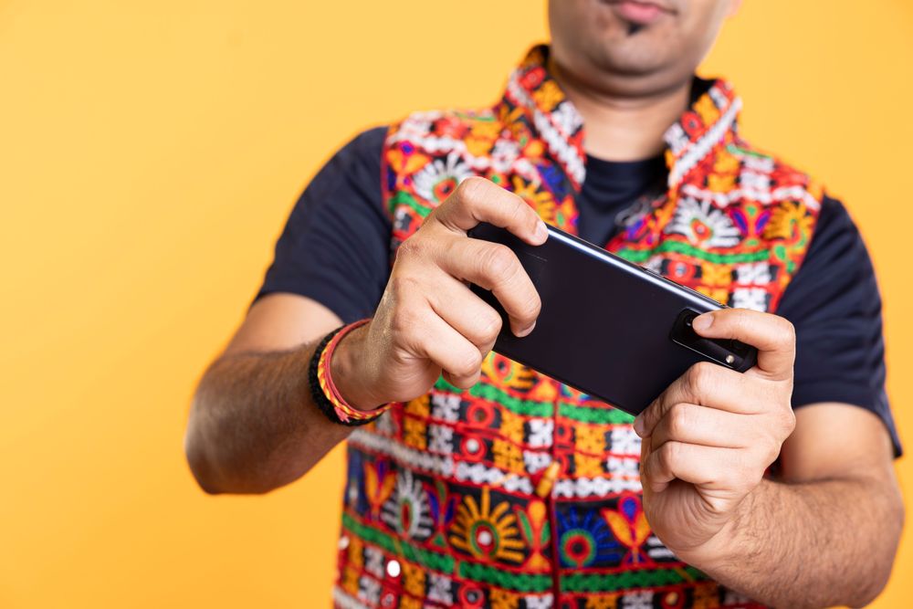 Turn Your Game Time Into Pay Time with Playtime! | PLAYTIME: Gana ...