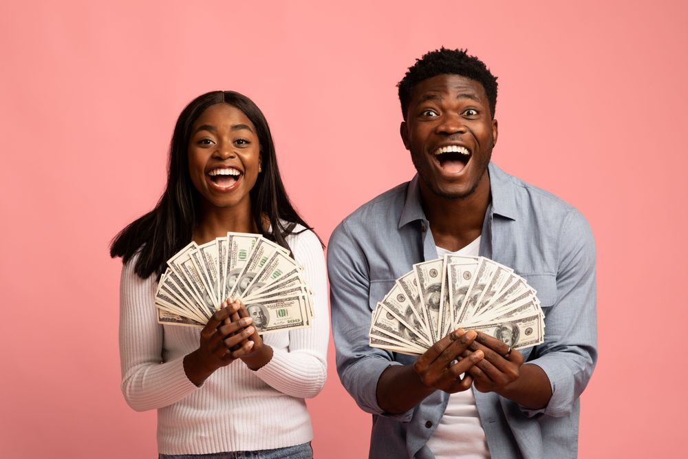 Turn Your Free Time into Cash: Why Playtime Is the Best App for Gamers ...