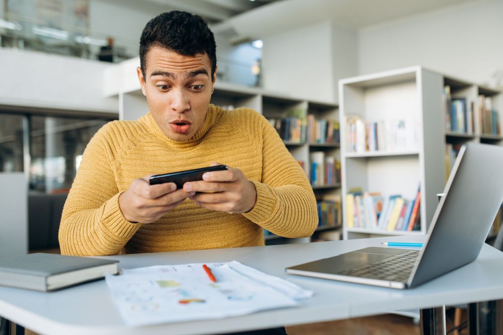 Playtime App: Turn Your Game Time Into Real Rewards | PLAYTIME: Earn ...